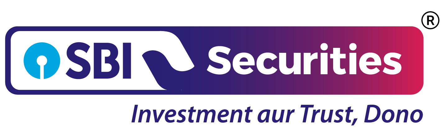 List of CDSL DPs for opening account Online/Offline